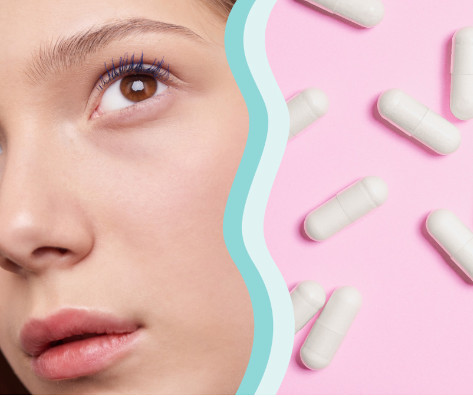 Does Birth Control Prevent Acne? Insights from a Dermatological Study ...